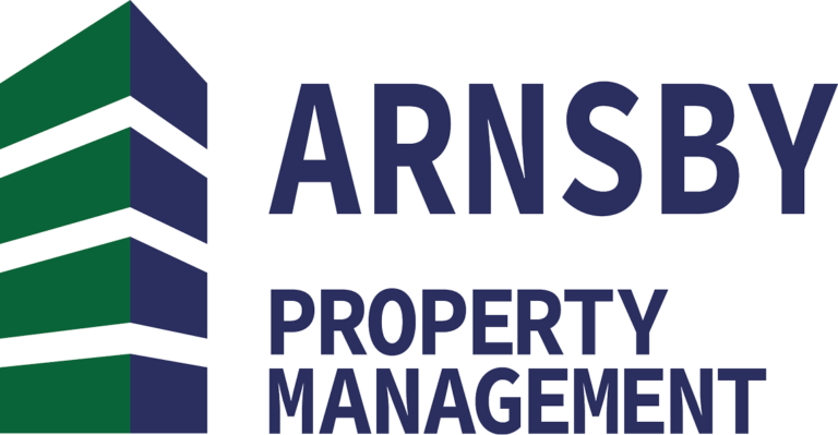 Top 5 Reasons Why Regular Property Maintenance is Important in London ...